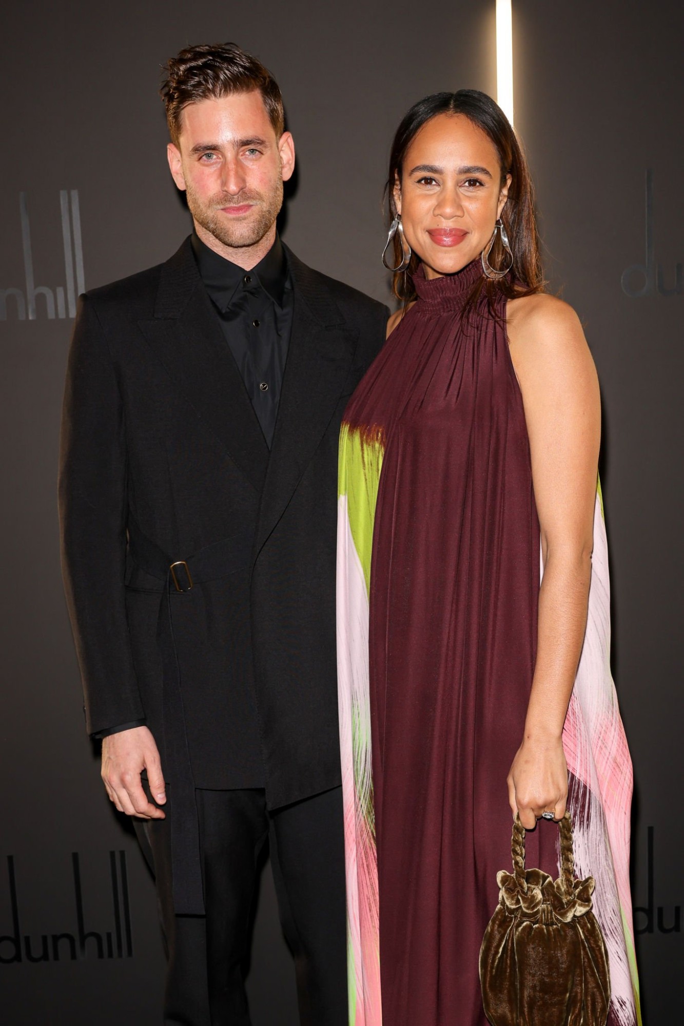 March 09: dunhill Pre-BAFTA Filmmakers Dinner & Party - OJCnet ...